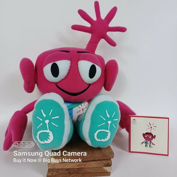 PrimeCo Personal Communications | Toys | Vintage 998 Primeco Cell Phone ...